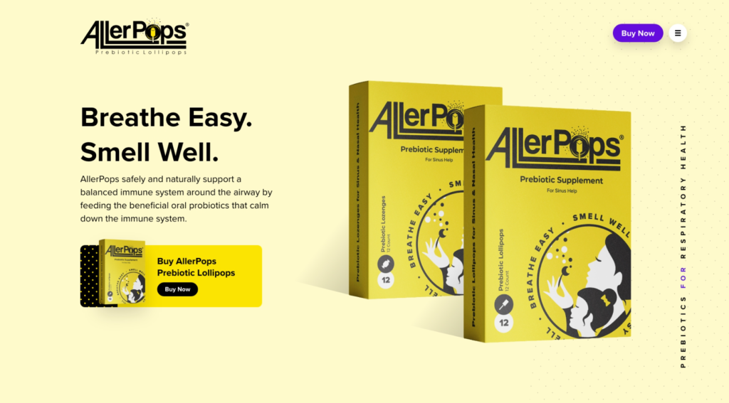 Our Work | GoingClear