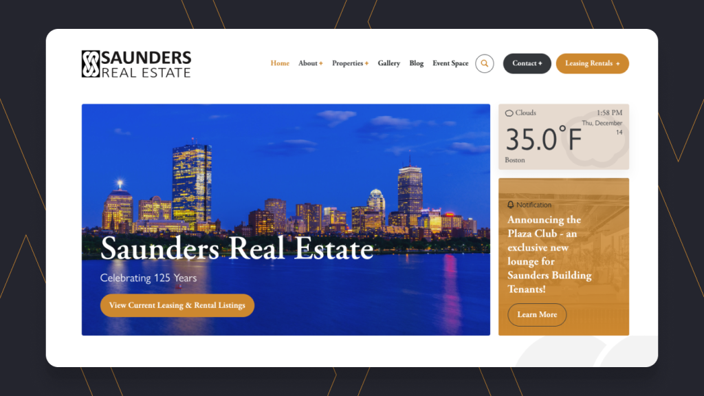 Our Work | GoingClear