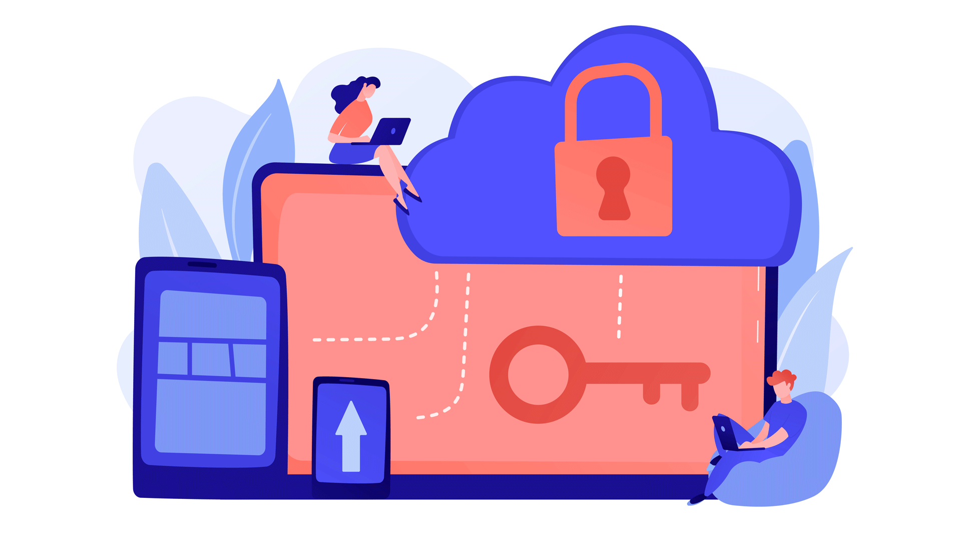 3 Keys to Success With B2B Agile Digital Marketing | GoingClear