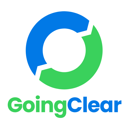 Boston Web Design Agency Company | GoingClear