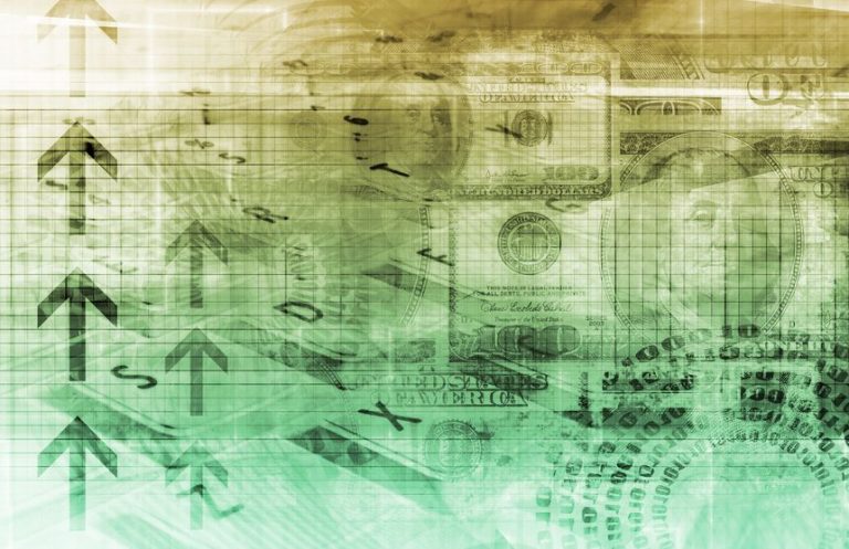 How Much Advertising Revenue Will My Website Make GoingClear