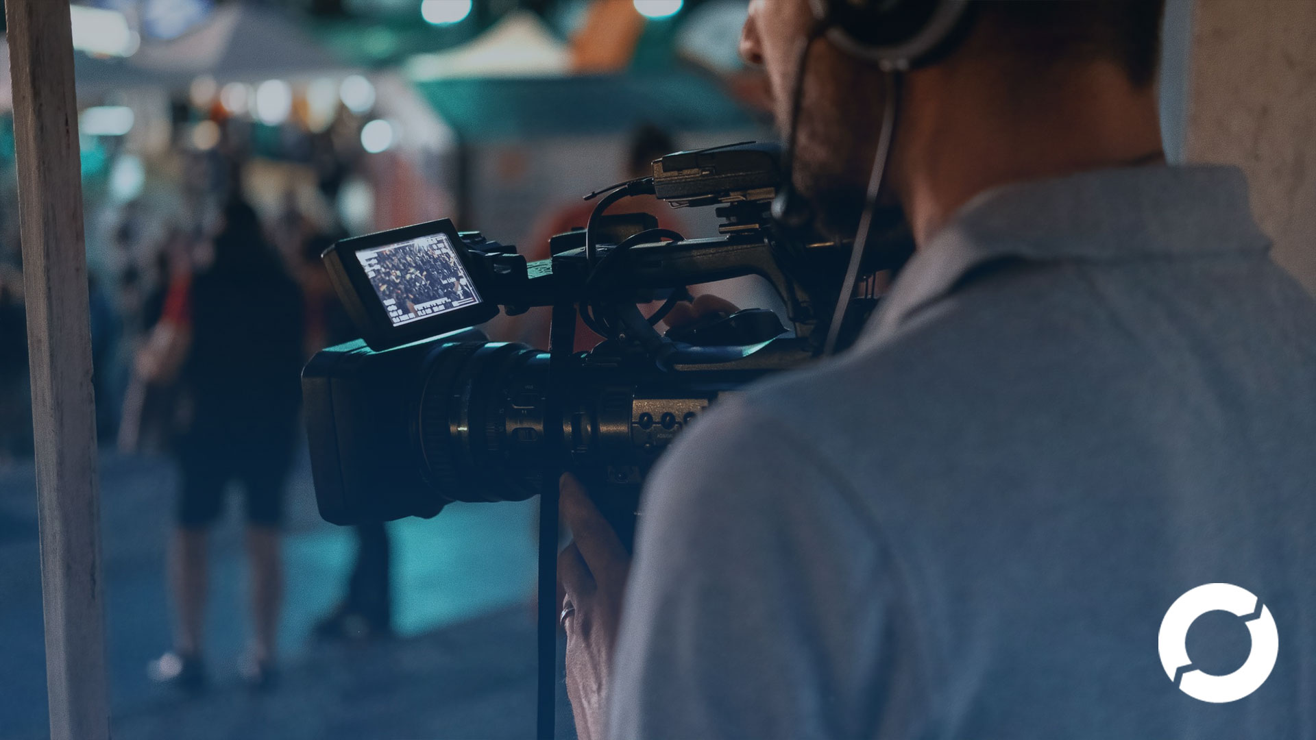 5 Most Common B2B Video Production Projects | GoingClear